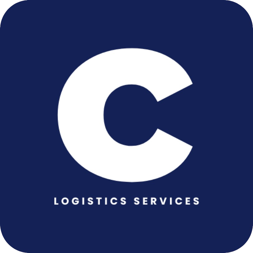 Crystal Logistics Services | Truck Permit Consulting Company